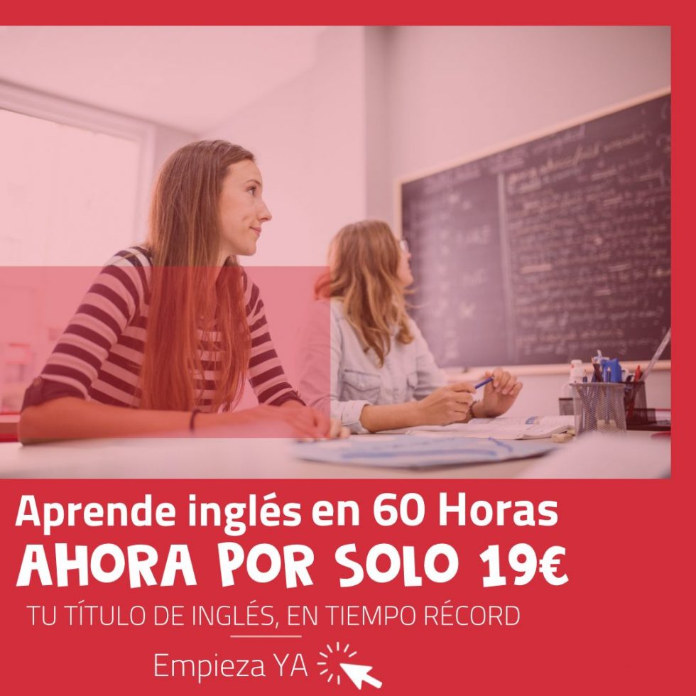 Gramática de inglés | PDF con los las reglas gramaticales básicas